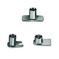 Metric Palnuts® : Apex Fasteners